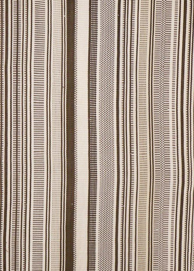 Bar Code Series.. Mud